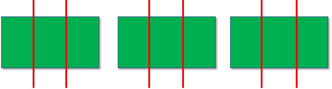 Multiplying And Dividing Fractions Jeopardy